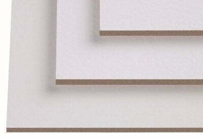 MDF panelen