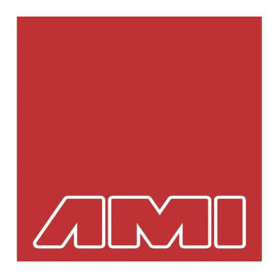 AMI